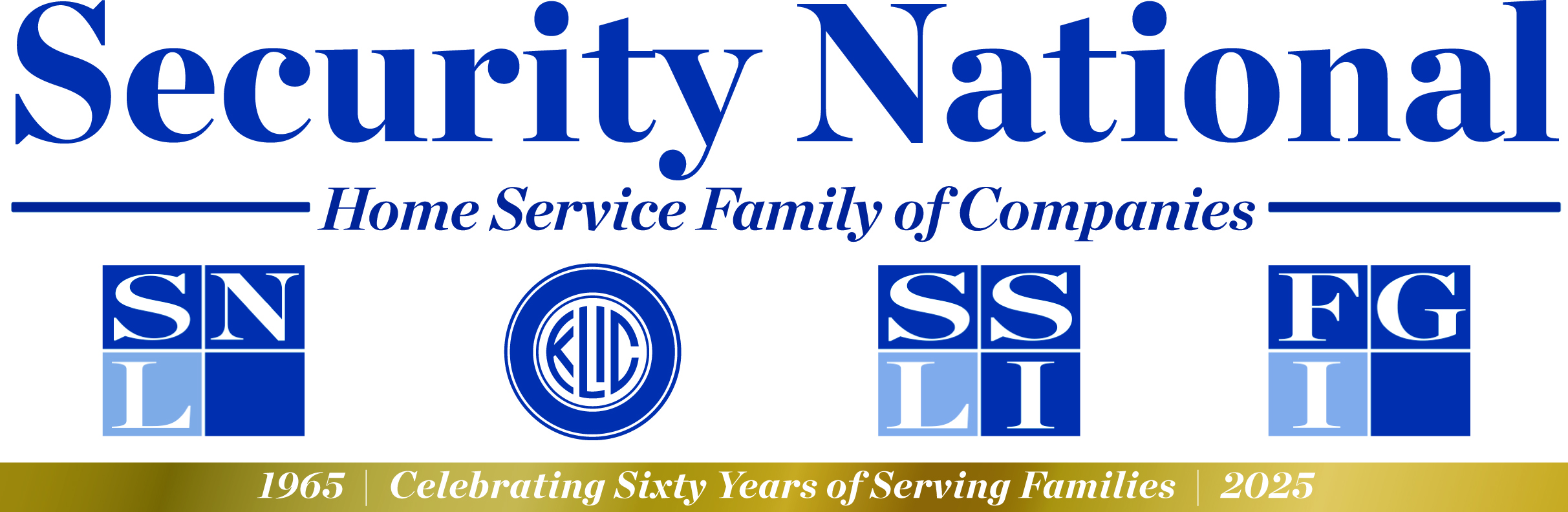 SNL Home Service – Create your future… changing lives one family at a time.